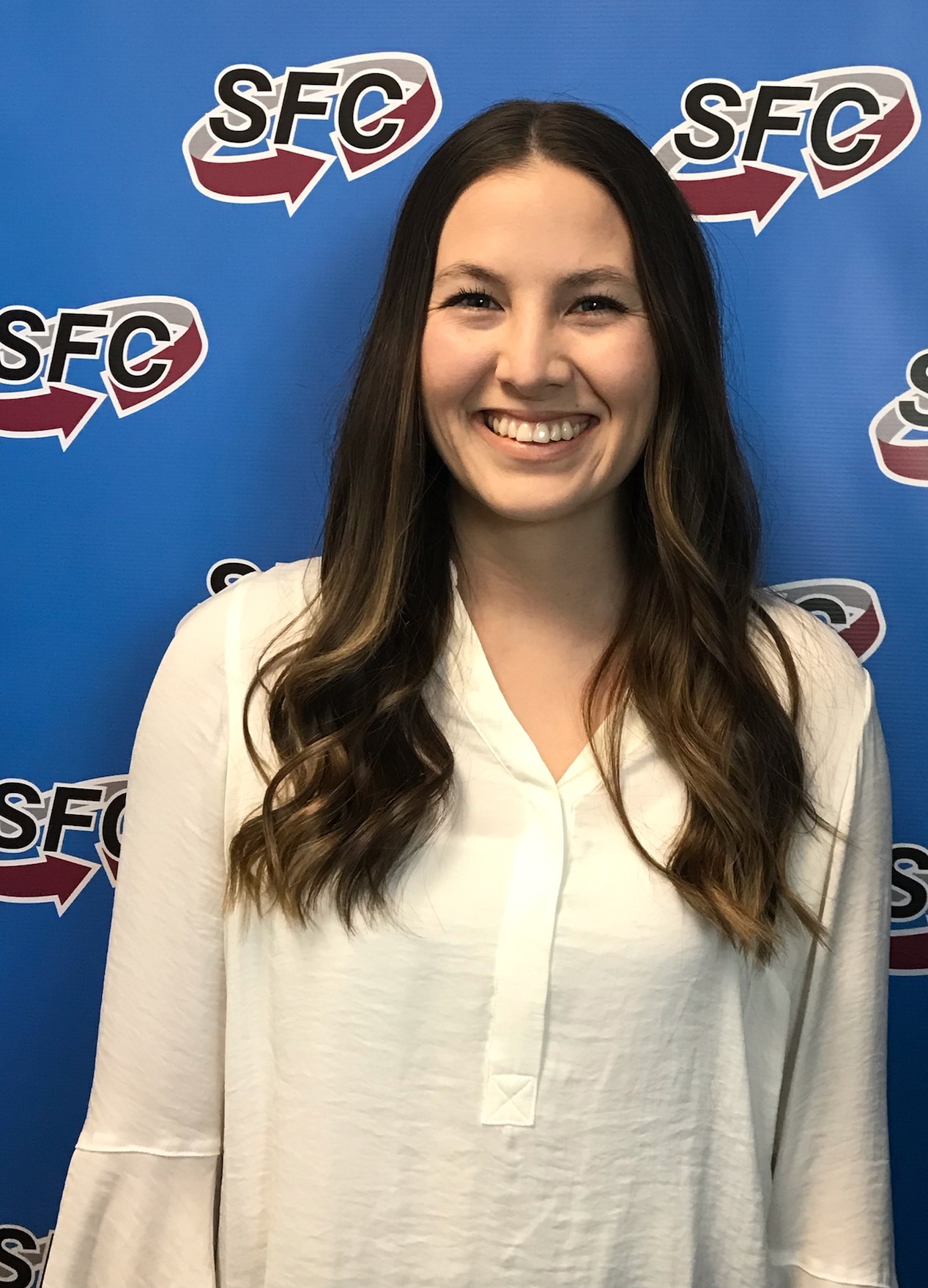 Amanda Wiik - Standard Filter