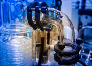 Torit Replacement Filter Bags - Standard Filter